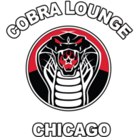 Cobra Lounge | Food, Beer, & Music | Chicago, IL