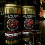 Cobra Lounge | Food, Beer, & Music | Chicago, IL