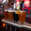 Cobra Lounge | Food, Beer, & Music | Chicago, IL